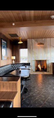 CONCOURSE CLUB - Updated December 2025 - 311 Photos & 151 Reviews - 379 ...