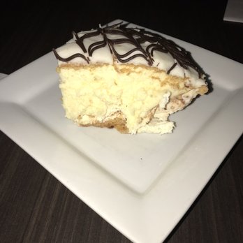 ROCKABERRY - Updated January 2026 - 44 Photos & 21 Reviews - 1810 ...