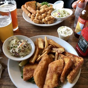 SUNSHINE CAFE - 78 Photos & 154 Reviews - 145 W Washington St, Sequim ...