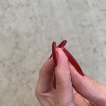 TRUE TOUCH NAILS & SPA - Updated January 2026 - 382 Photos & 214 ...