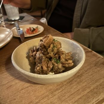 FAIRCHILD - Updated December 2025 - 329 Photos & 153 Reviews - 2611 ...