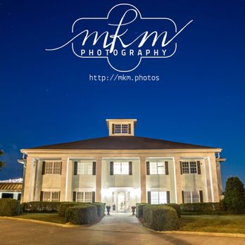 RIVER RIDGE GOLF CLUB - Updated December 2025 - 123 Photos & 19 Reviews ...