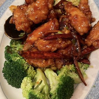 CHINA COTTAGE - Updated December 2025 - 239 Photos & 232 Reviews - 637 ...