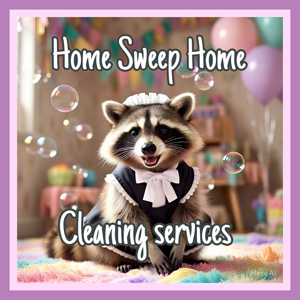 HOME SWEEP HOME - Updated April 2025 - Request a Quote - Waycross, Georgia - Home Cleaning ...