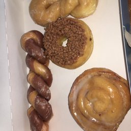 SUBLIME DOUGHNUTS - Updated October 2025 - 1401 Reviews & 1530 Photos ...