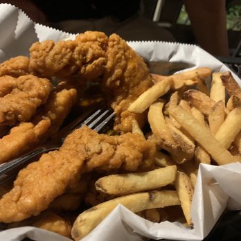 The Jug Handle Inn - Takeout & Delivery - 374 Photos & 558 Reviews ...