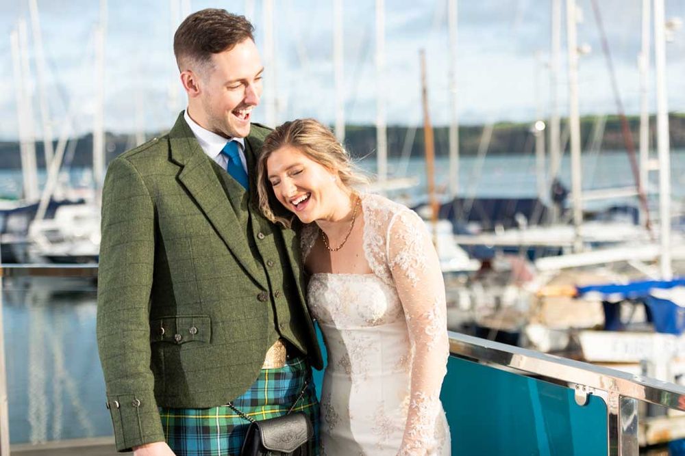 SCARLETT PHOTOGRAPHY - 19 Bezant Place, Newquay, Cornwall, United ...