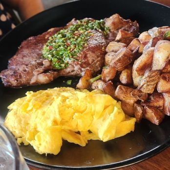 TOAST KITCHEN & BAR DOWNEY - Updated November 2024 - 752 Photos & 578 ...