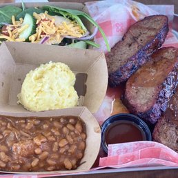 HANKERING SOUTHERN KITCHEN - Updated June 2025 - 52 Photos & 39 Reviews ...