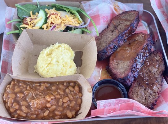 HANKERING SOUTHERN KITCHEN - Updated June 2024 - 33 Photos & 28 Reviews ...