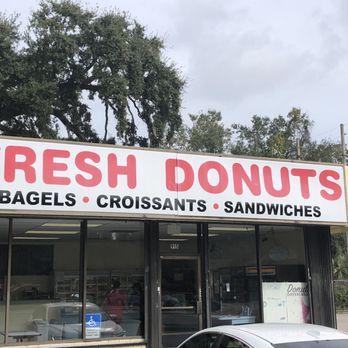 BAKERY PLUS - Updated January 2026 - 154 Photos & 231 Reviews - 915 E ...