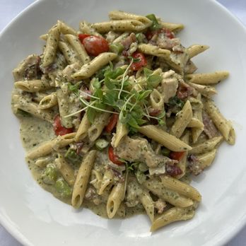 FARM COUNTRY KITCHEN - 1349 Photos & 1187 Reviews - 513 W Main St ...