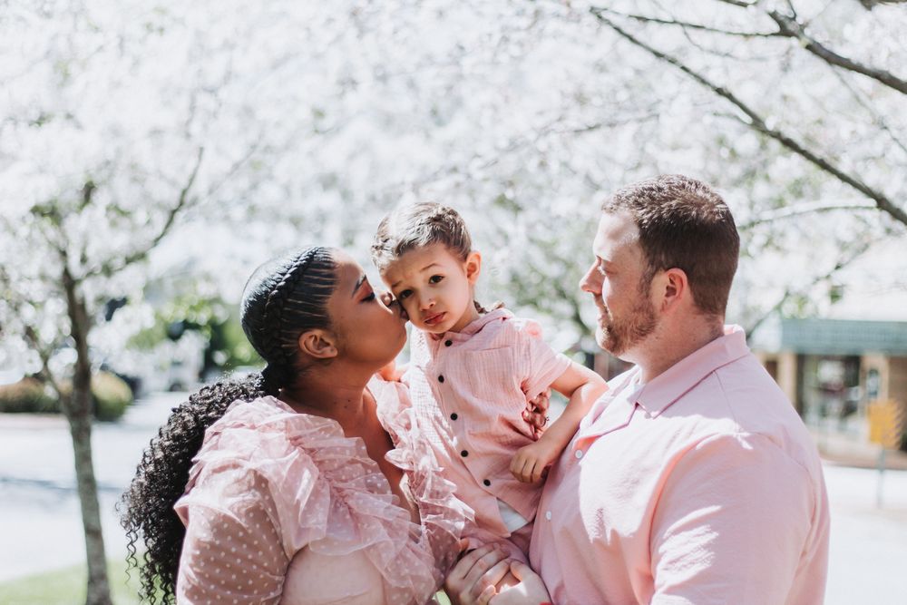 CHARLES DALTON PHOTOGRAPHY - Updated January 2025 - Request a Quote ...