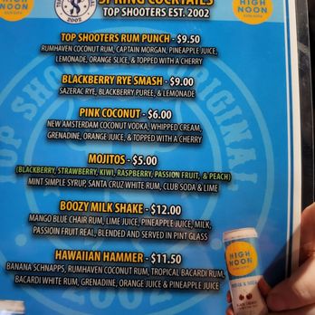 TOP SHOOTERS - Updated December 2025 - 93 Photos & 43 Reviews - 531 Old ...