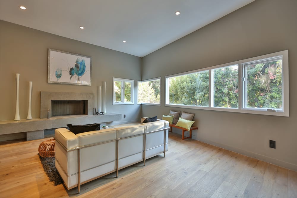 EDGESTONE REAL ESTATE - Updated May 2024 - 69 Photos & 16 Reviews ...