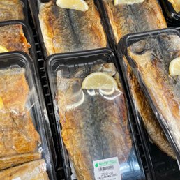 H MART - LONG ISLAND CITY - Updated December 2025 - 752 Photos & 87 ...