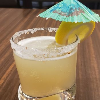 SINALOA FACTORY - Updated January 2026 - 101 Photos & 27 Reviews - 551 ...