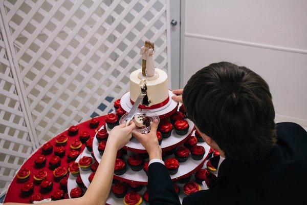 LITTLE BOHEMIAN BAKERY - Updated May 2025 - 23 Photos & 26 Reviews ...