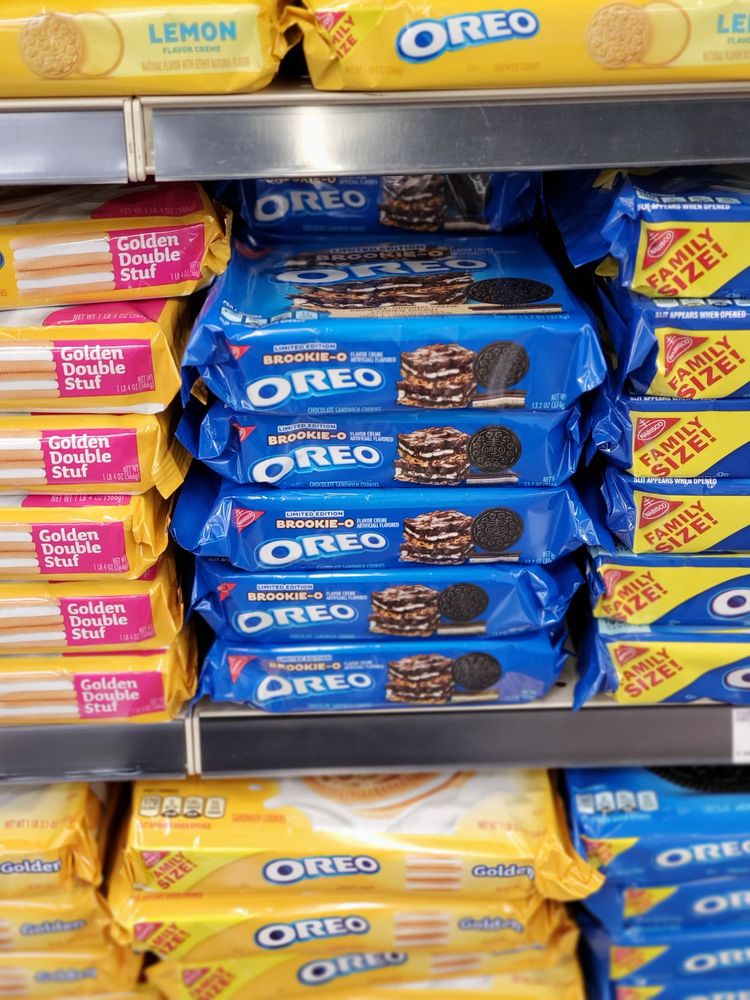 WINCO FOODS - 404 Photos & 249 Reviews - 6101 N Decatur Blvd, Las Vegas ...