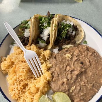 PANTERA MARKET #2 - Updated December 2025 - 25 Photos & 32 Reviews ...