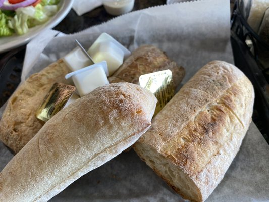 GENOVESE’S ITALIAN CAFE - Updated June 2026 - 155 Photos & 396 Reviews ...