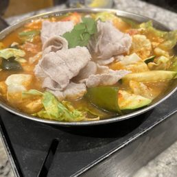 J POT MINI HOT POT & BAR - Updated August 2025 - 1514 Photos & 854 ...