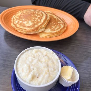 THE CLIQUE RESTAURANT - Updated November 2024 - 239 Photos & 199 ...