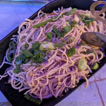 FUSION INDIA - Updated July 2024 - 556 Photos & 387 Reviews - 18001 ...