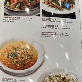 PEARL BAY RESTAURANT - Updated January 2025 - 2987 Photos & 489 Reviews ...