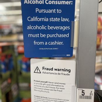 WALMART SUPERCENTER - Updated December 2025 - 219 Photos & 161 Reviews ...