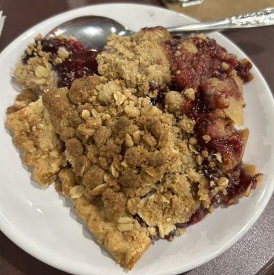 THE CORNBREAD CAFE - Updated February 2025 - 1101 Church St, Elgin ...