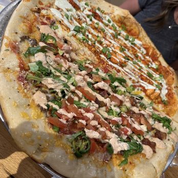 FELIX’S PIZZA PUB - Updated December 2024 - 349 Photos & 397 Reviews ...