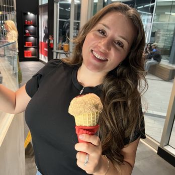 URBAN DESSERT LAB - Updated August 2025 - 154 Photos & 106 Reviews ...