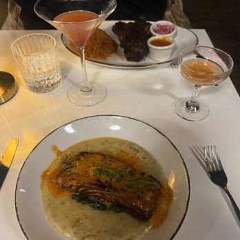 SOST - Updated July 2025 - 111 Photos & 56 Reviews - 1901 9th St NW ...