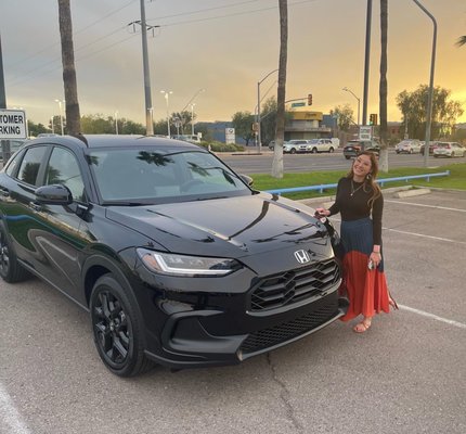 AUTONATION HONDA TUCSON AUTO MALL - Updated December 2025 - 28 Photos ...