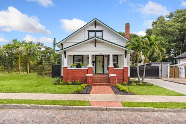 KIM BERGIN, REALTOR IN LAKEWOOD RANCH AND BRADENTON FL - Updated ...