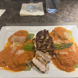 BASIL RESTAURANT - Updated July 2025 - 56 Photos & 181 Reviews - 43 ...