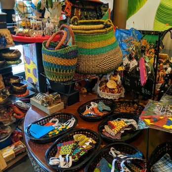 TAFARI TRIBE - Updated December 2025 - 70 Photos & 34 Reviews - 591 ...