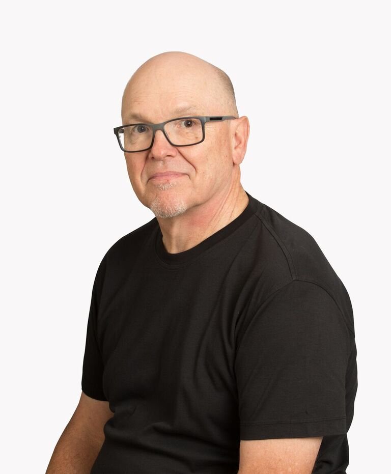 EDWARD C LITTLEJOHN, MD - Updated December 2025 - 11 Reviews - 14911 ...