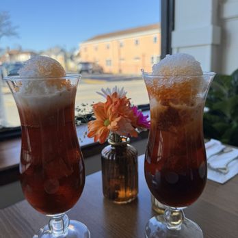 THE PEPPERY THAI RESTAURANT - Updated June 2025 - 152 Photos & 46 ...