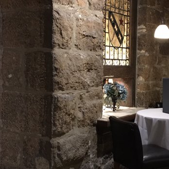 THE PORT - Updated December 2025 - 53 Photos & 36 Reviews - 406 Main St ...