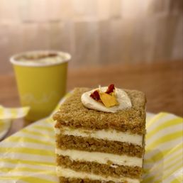 HANI’S BAKERY - Updated October 2025 - 563 Photos & 163 Reviews - 67 ...