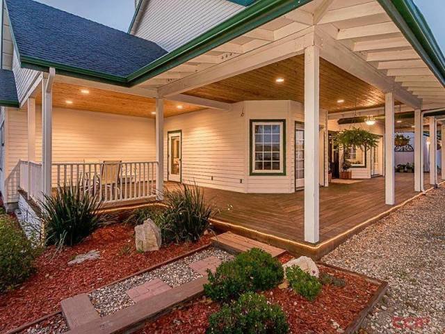 MCK CONSTRUCTION - Updated August 2025 - 14 Photos - 3872 Vitus Ln ...