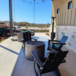 WHISKEY RIDGE - Updated July 2025 - 189 Photos & 77 Reviews - 8750 W RR ...