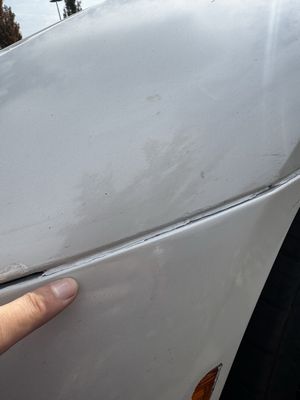 STG AUTO GROUP - Updated December 2025 - 26 Photos & 12 Reviews - 3333 ...