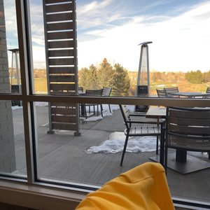 LONG SHOTS BAR AND GRILL - Updated July 2024 - 45 Photos & 124 Reviews ...