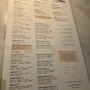 DELBAR - ATLANTA - Updated February 2025 - 96 Photos & 30 Reviews ...