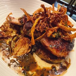 CORFINIO - Updated January 2026 - 192 Photos & 292 Reviews - 285 ...