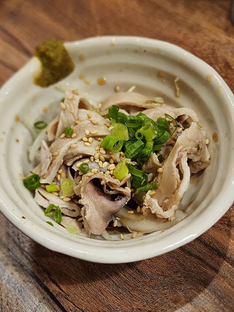 IZAKAYA DANJI HONOLULU - 997 Photos & 132 Reviews - 1091 S Beretania St ...