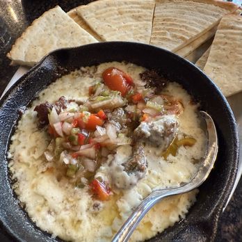 NOCHE - Updated September 2025 - 43 Photos & 14 Reviews - 701 Madison ...